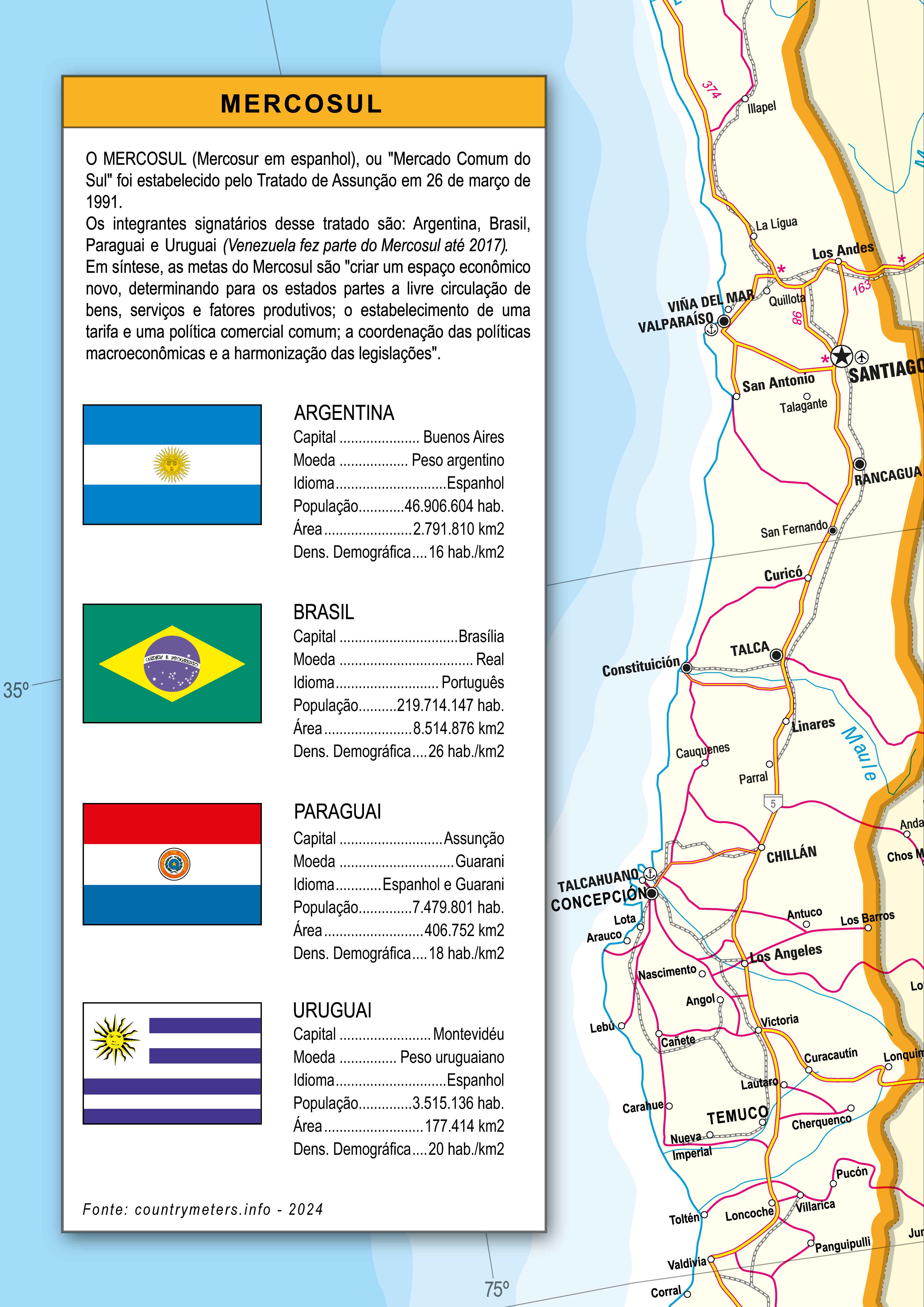Geomapas Editora de Mapas e Guias LTDA